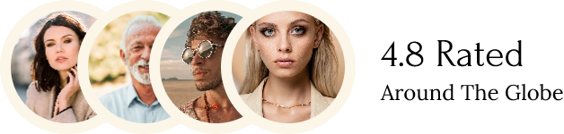 Nefertari Pyramids View Inn – Premium Luxury with Pyramids