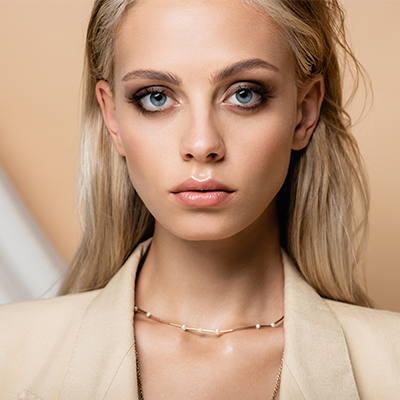 Nefertari Pyramids View Inn – Premium Luxury with Pyramids